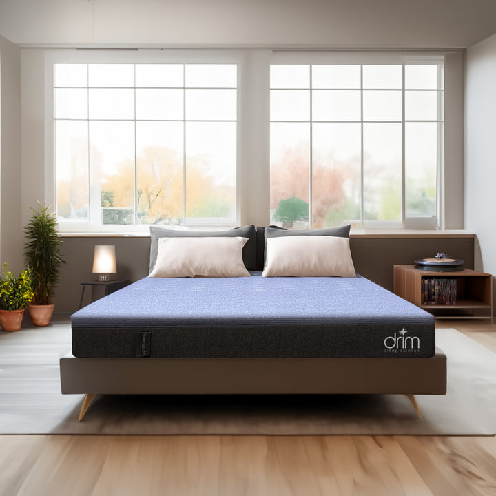 DRIM: Calidad Premium, Precios Directos de Fábrica - Envío Gratis ...