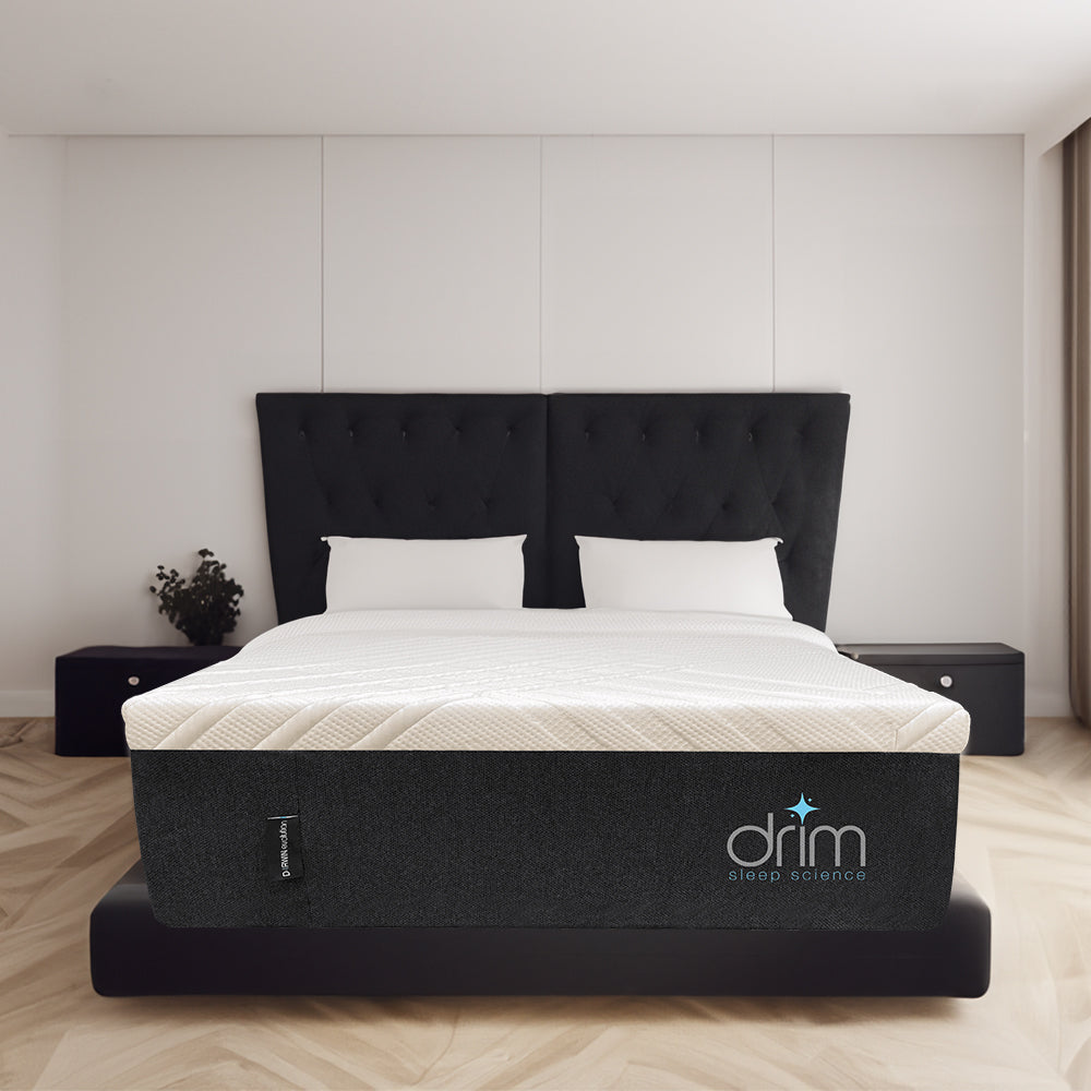 DRIM: Calidad Premium, Precios Directos de Fábrica - Envío Gratis ...