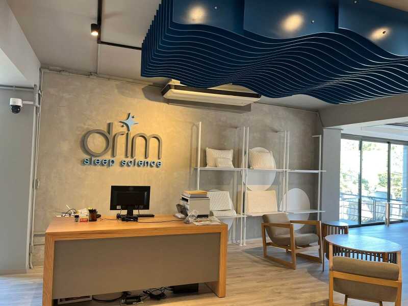 DRIM: Calidad Premium, Precios Directos de Fábrica - Envío Gratis ...